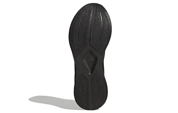 Adidas Duramo Protect Sneakers