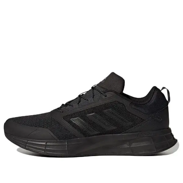Adidas Duramo Protect Sneakers - Black