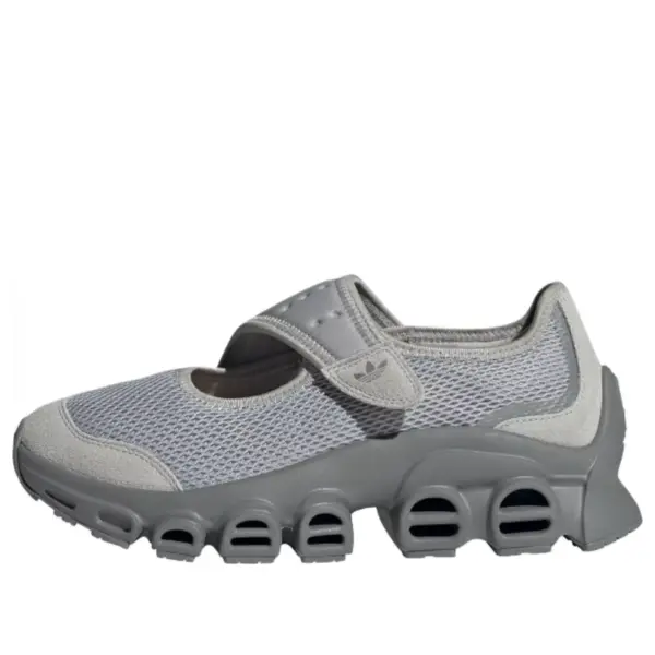 Adidas Adiform Megajane Sneakers - Grey