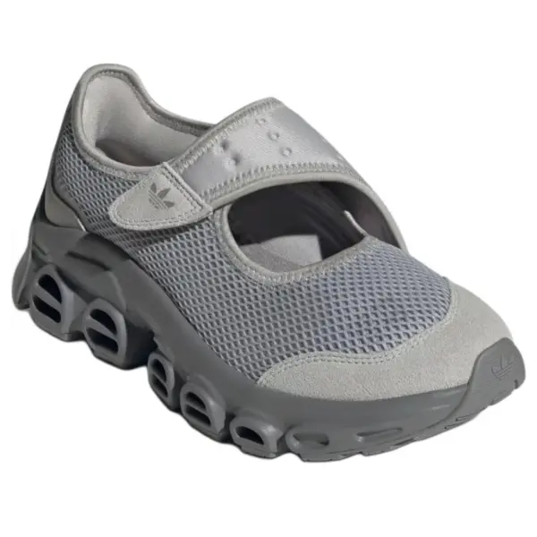 Adidas Adiform Megajane Sneakers - Grey