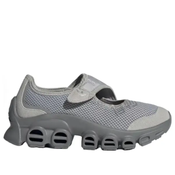 Adidas Adiform Megajane Sneakers - Grey