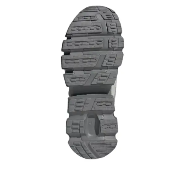 Adidas Adiform Megajane Sneakers - Grey