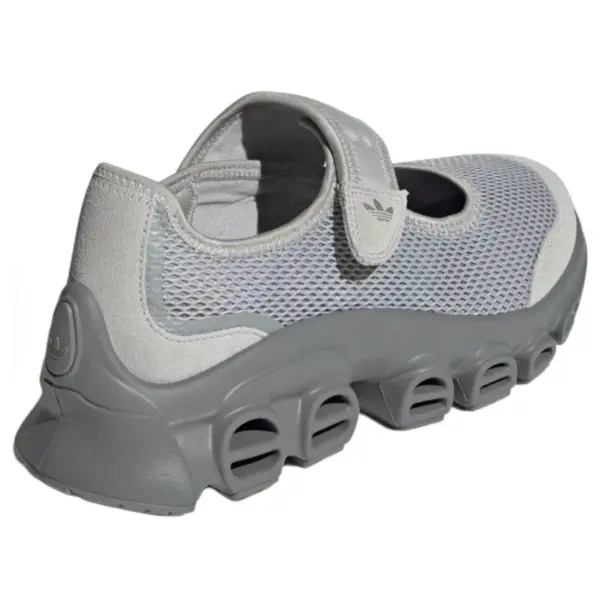 Adidas Adiform Megajane Sneakers - Grey