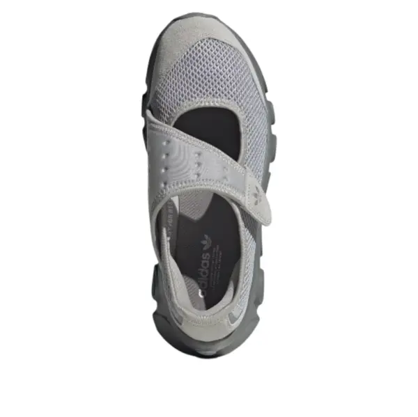 Adidas Adiform Megajane Sneakers - Grey