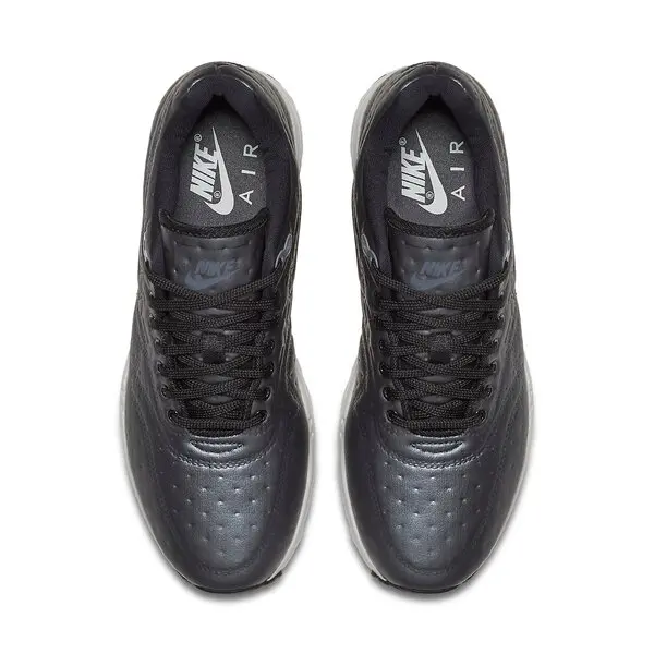 Nike Max 1 Ultra Premium Jacquard Sneakers