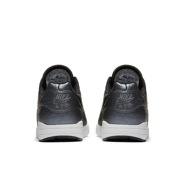 Nike Max 1 Ultra Premium Jacquard Sneakers