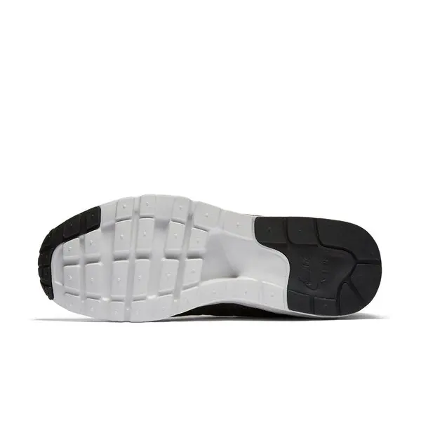 Nike Max 1 Ultra Premium Jacquard Sneakers