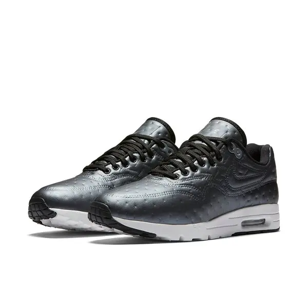 Nike Max 1 Ultra Premium Jacquard Sneakers
