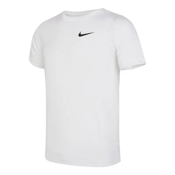 Nike Dri-fit Legend T-shirt