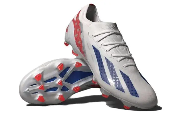 Adidas X Crazyfast.1 Fg 'usa