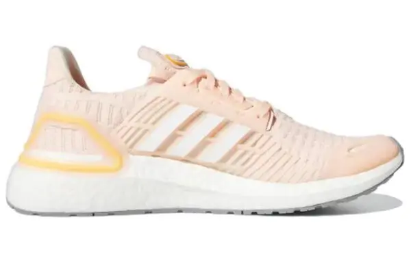 Adidas Ultraboost Dna Cc_1 Sneakers