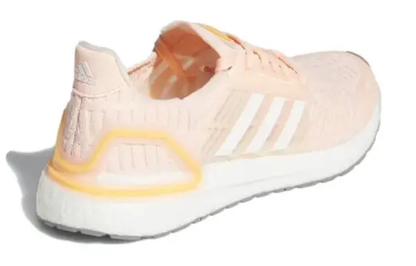 Adidas Ultraboost Dna Cc_1 Sneakers