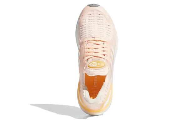Adidas Ultraboost Dna Cc_1 Sneakers