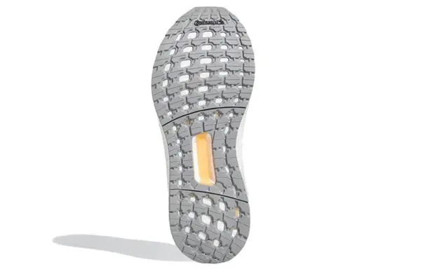 Adidas Ultraboost Dna Cc_1 Sneakers