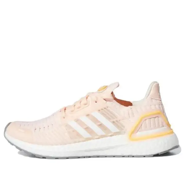 Adidas Ultraboost Dna Cc_1 Sneakers - Pink