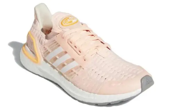 Adidas Ultraboost Dna Cc_1 Sneakers - Pink
