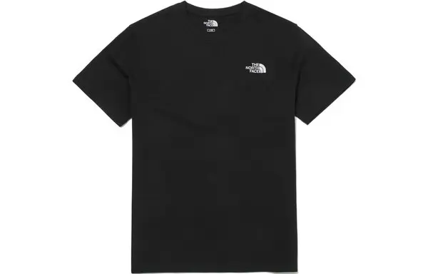 The North Face Tnf Logo Ex T-shirt