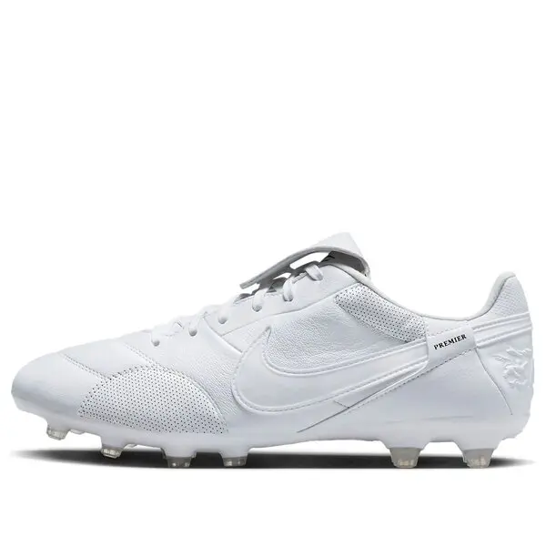 Nike Premier 3 Football Boots
