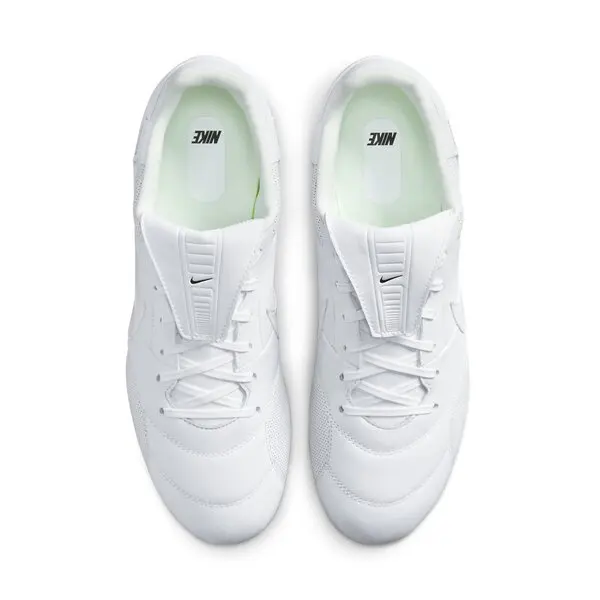 Nike Premier 3 Football Boots