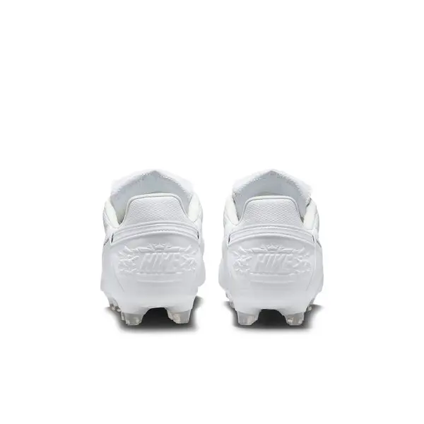 Nike Premier 3 Football Boots