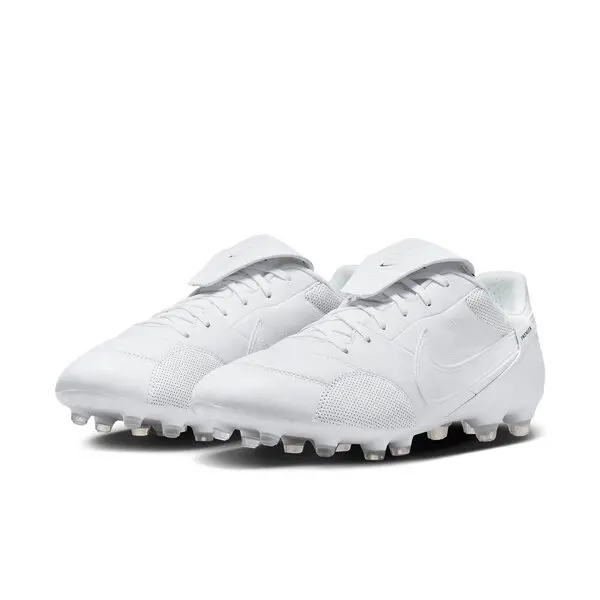 Nike Premier 3 Football Boots