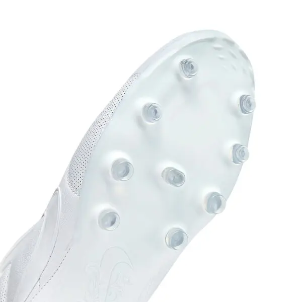 Nike Premier 3 Football Boots