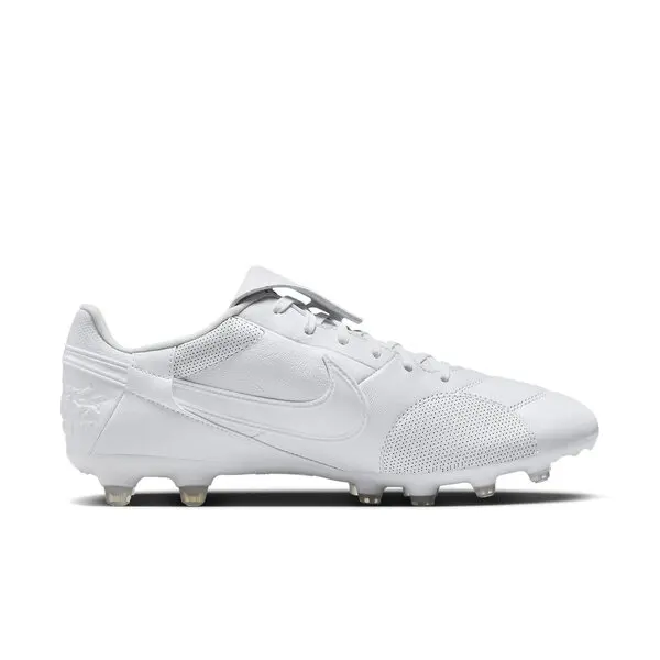 Nike Premier 3 Football Boots