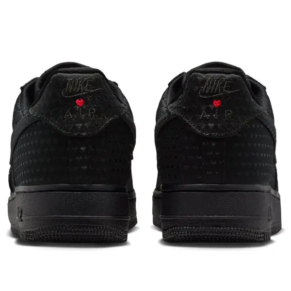 Nike Force 1 Retro Sneakers