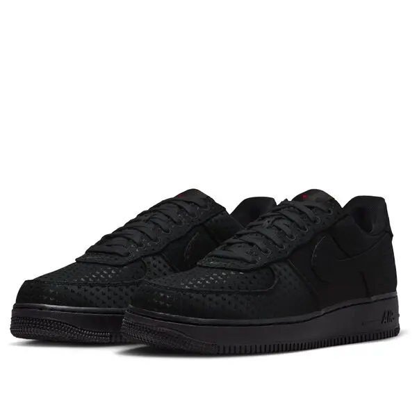 Nike Force 1 Retro 'valentine's Day