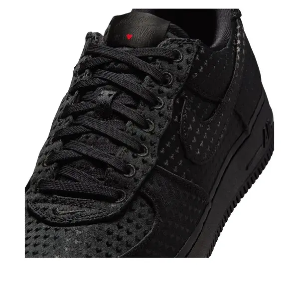Nike Force 1 Retro 'valentine's Day