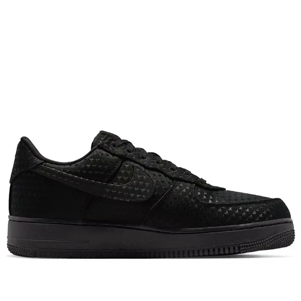 Nike Force 1 Retro 'valentine's Day