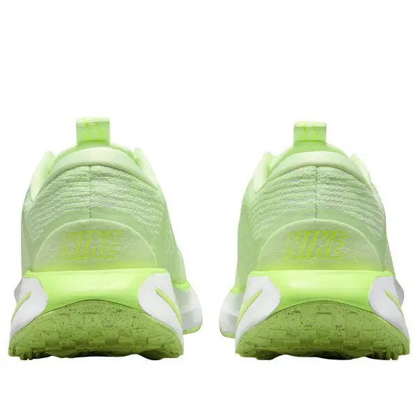 Nike Motiva Sneakers - Barely Volt/volt/white