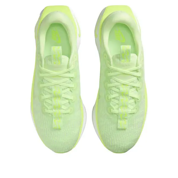 Nike Motiva Sneakers - Barely Volt/volt/white