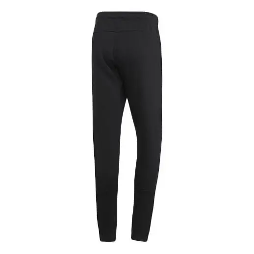 Adidas Sid Pnt Ct Training Sports Pants - Black