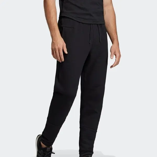 Adidas Sid Pnt Ct Training Sports Pants