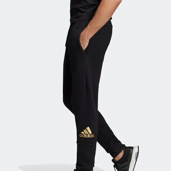 Adidas Sid Pnt Ct Training Sports Pants