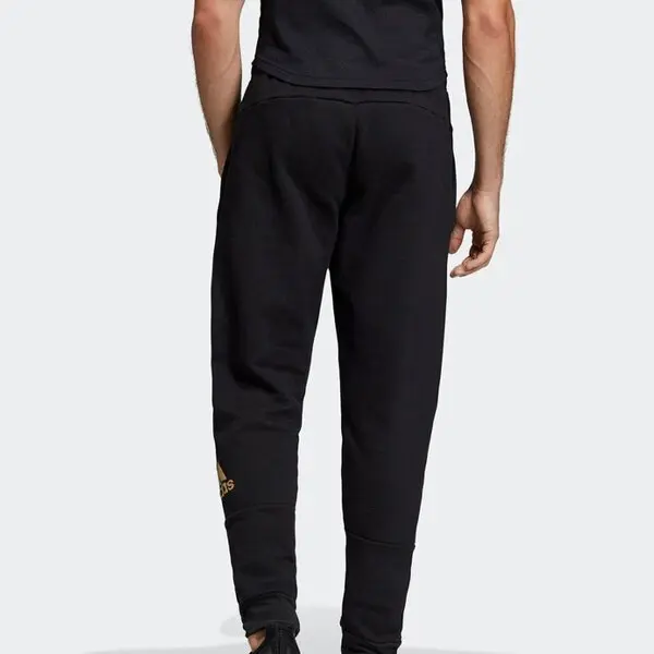 Adidas Sid Pnt Ct Training Sports Pants