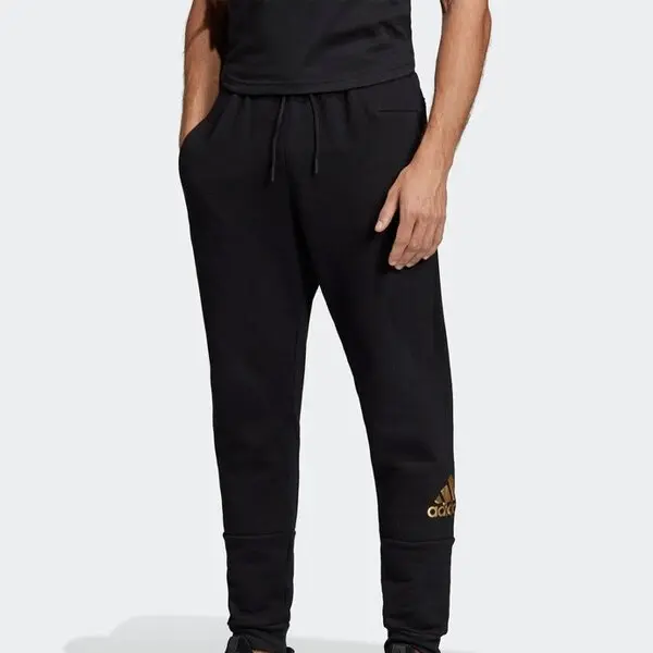 Adidas Sid Pnt Ct Training Sports Pants