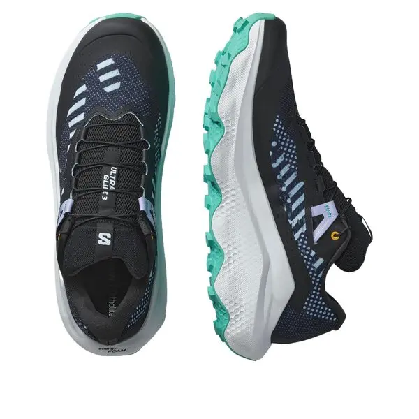 SALOMON Ultra Glide 3 Sneakers