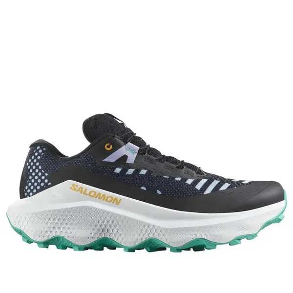 SALOMON Ultra Glide 3 Sneakers