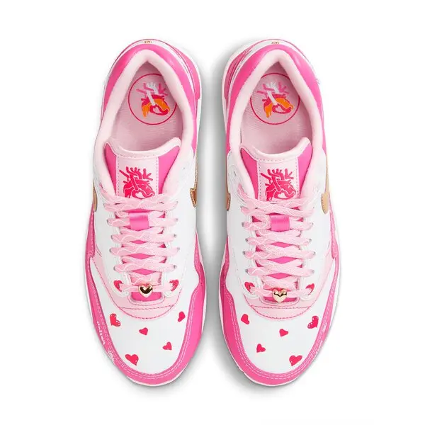 Nike X Doernbecher Air Max 1 '86 Sneakers