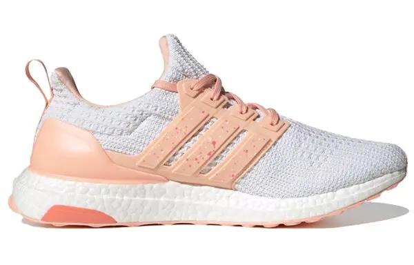 Adidas Ultraboost Dna Sneakers - Pink/blue