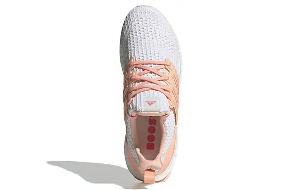 Adidas Ultraboost Dna Sneakers - Pink/blue