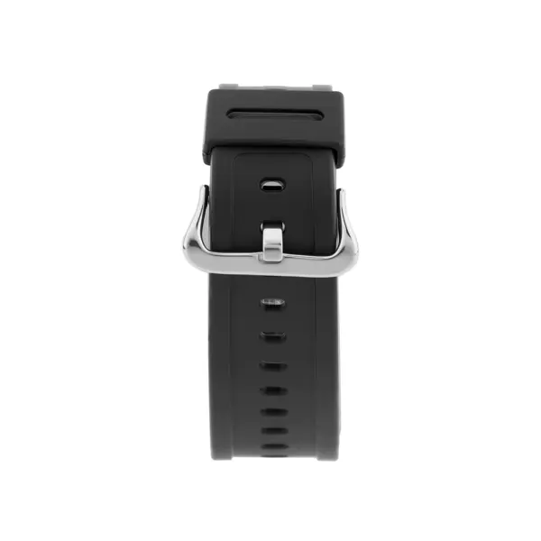 Casio G-shock Analog-digital Watch