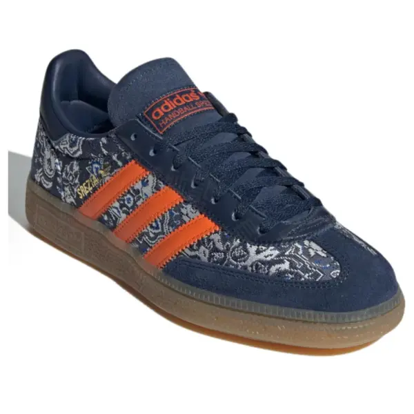 Adidas Handball Special Sneakers