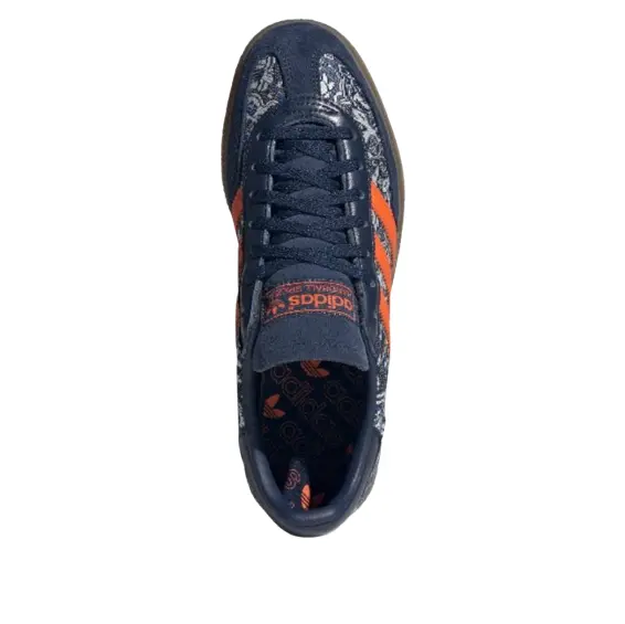 Adidas Handball Special Sneakers