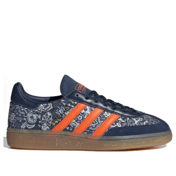 Adidas Handball Special Sneakers