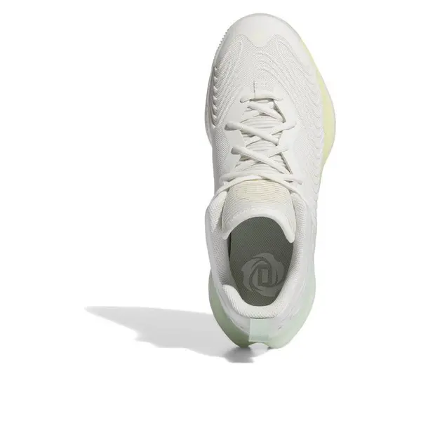 Adidas D Rose Son Of Chi 3 Sneakers