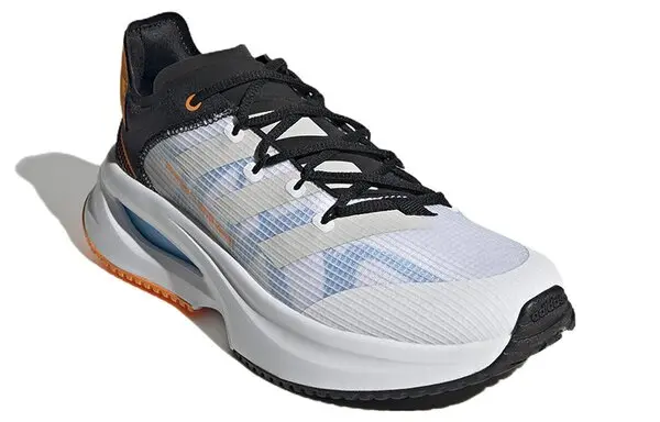 Adidas Fluidflash Sneakers