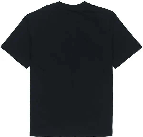 Adidas U Big Logo T-shirt